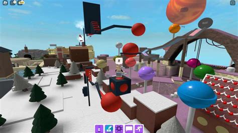 How To Get The Obby Marker In Find The Markers Roblox Pro Game Guides