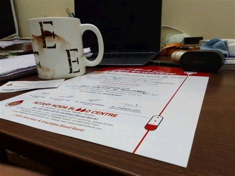 Technology Thankyou Collaboration Collaboration Noida Follow Likeforlikes Swags