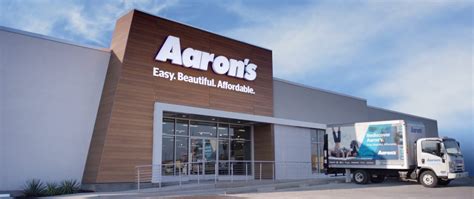 Deep Dive John Trainor Cio Aarons The National Cio Review