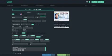 People Are Using Basic Ai To Bypass Kyc —but Should You Crypto Mind