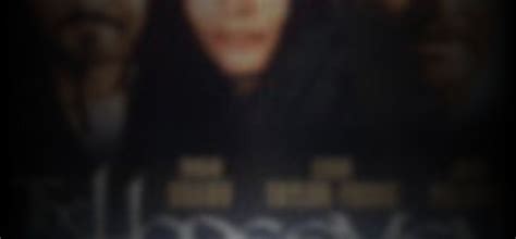 Hottest The Horsemen 1971 Nudity Watch Clips And See Pics Mr Skin