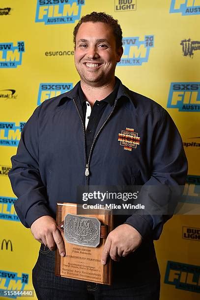 222 Windle Davis Photos And High Res Pictures Getty Images