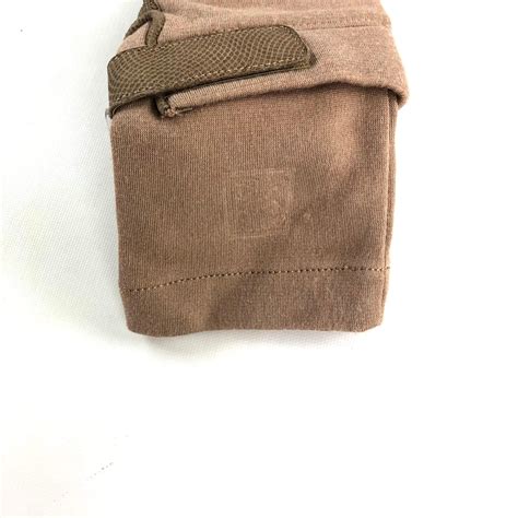 Usmc Frog Gloves Coyote Venture Surplus Usmc Issue