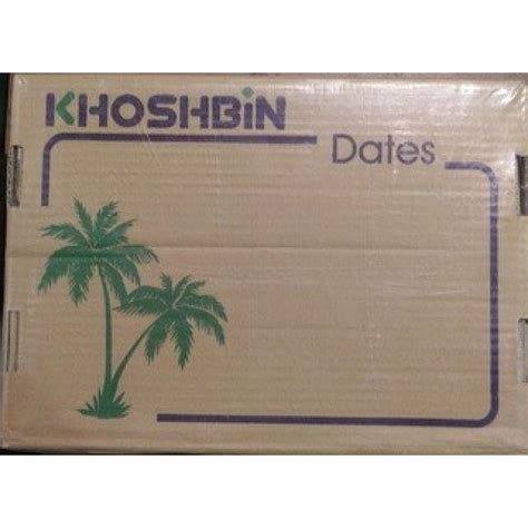 Dates Diced 10kg Total Foods