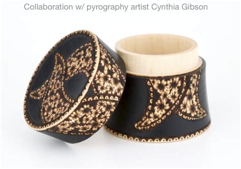 Artwork — Eric Lofstrom