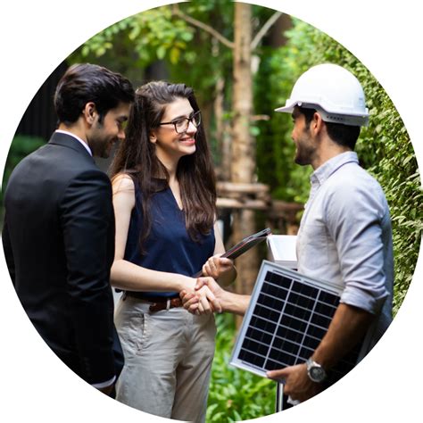 Decarbonisation Achieve Net Zero Online Certificate Course Iss