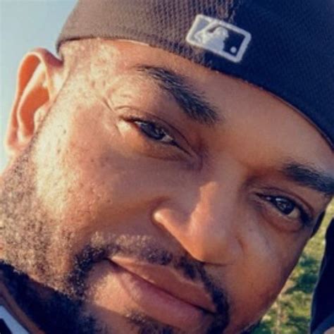 The 10 Best Exterminators In Chicago Il With Free Estimates