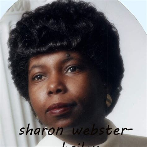 Shari Bailey Youtube