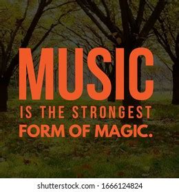 Best Motivational Music Quotes On Nature Stock Illustration 1666166320 Shutterstock