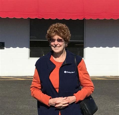 Florence Proffitt Obituary Ball La Gallagher Funeral Home And