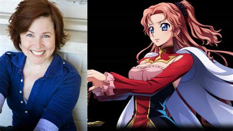 Tysonasinger19 User Profile Deviantart