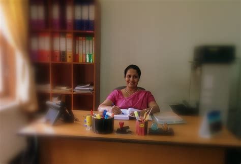 Dhammika Ratnadiwakara