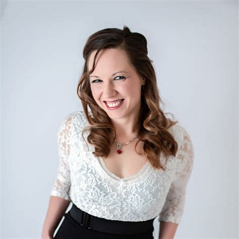 Cacey Cason The Hungry Realtor Youtube