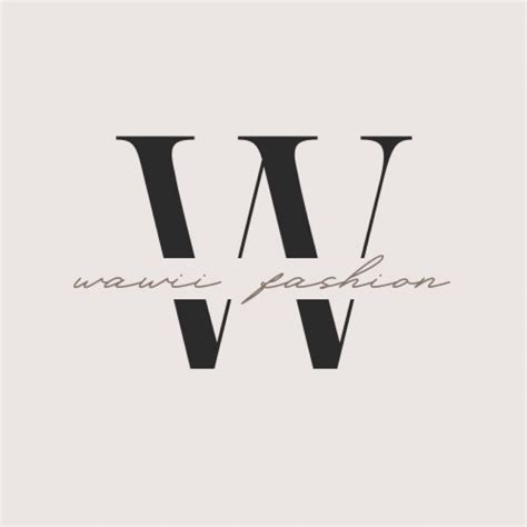 Logodesign Design Hadir Dimassi