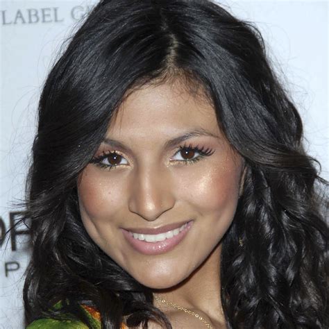 Paula Deanda Agent Manager Publicist Contact Info