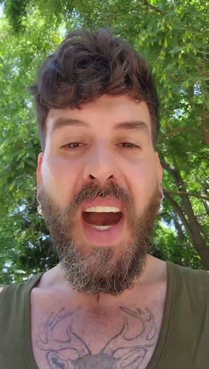 המלצה על תפעולית יצחק ממן Youtube