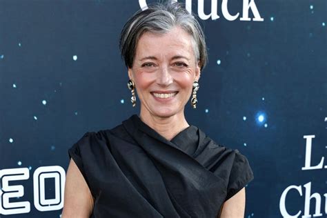 Inside Ferris Bueller Alum Mia Saras Life Out Of The Spotlight