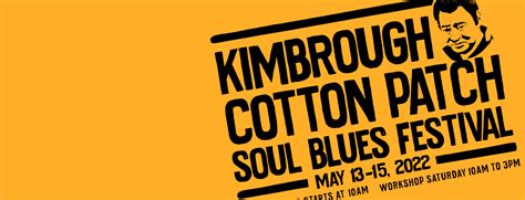 Robert Kimbrough Sr Official Robert Kimbrough Sr Website