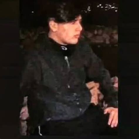 Davide Nappo Davidenappo • Threads Say More