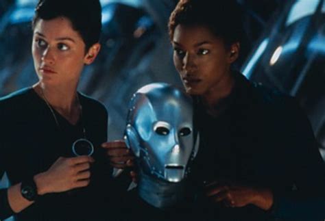 Supernova Plugged In