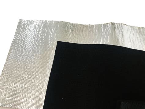 Auto Battery Insulation At Karen Spaulding Blog