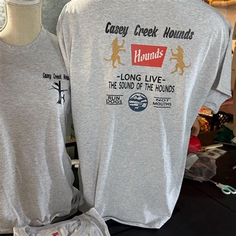 Cocker Spaniel Ear Svg File Png Pdf Dxf Cut File For Cutters And More American Cocker