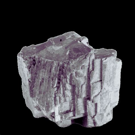 Exploring The Melting Point Of Lead A Complete Guide Hopeful