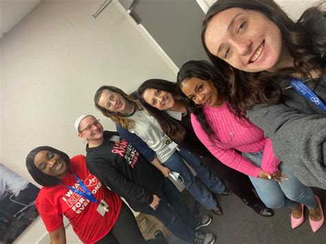 Danielle Barbieri Msw On Linkedin Thankyou Healthcare Thekeycares