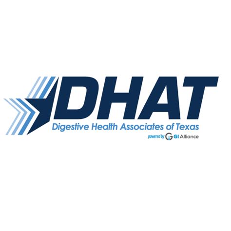 Cassidy Gilbert Dewberry