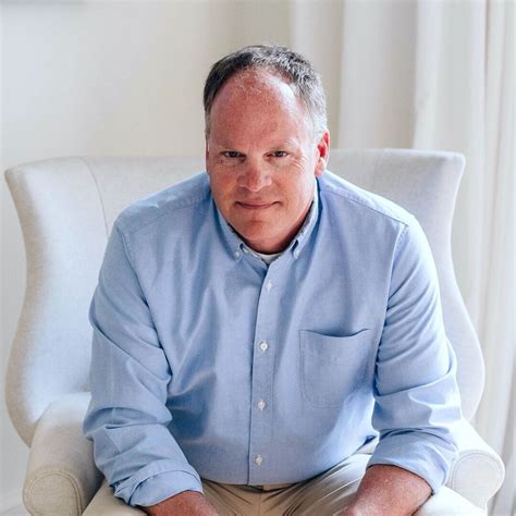 David Magee Substack