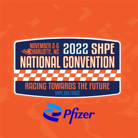 Aleysha D Posted On Linkedin