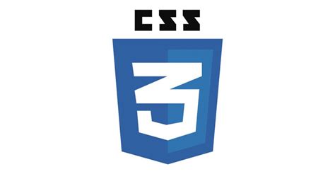 Funzionamento Del Protocollo Ftp • Techbyte