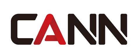 会议日历 Cann开源社区