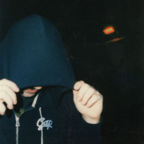 Come See Me Song By Sam02 Spotify