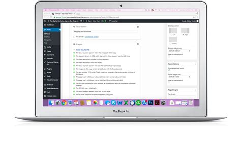 Blogging Best Practices 2021 Digital Agency Parallel Interactive