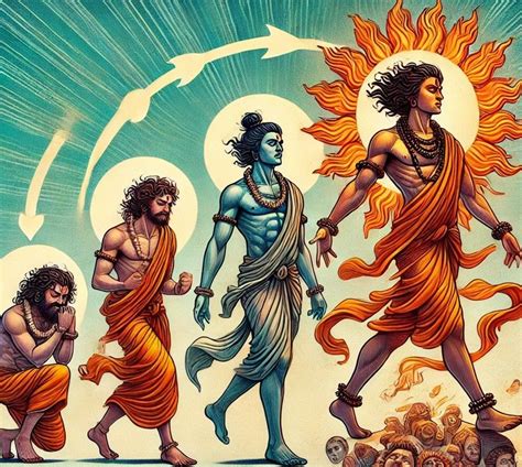 Ourgitaproject Institute Of Indic Wisdom