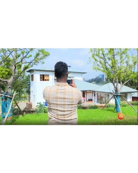 Abel Assefa Posted On Linkedin