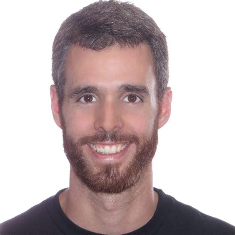 Daniel Blanco Youtube