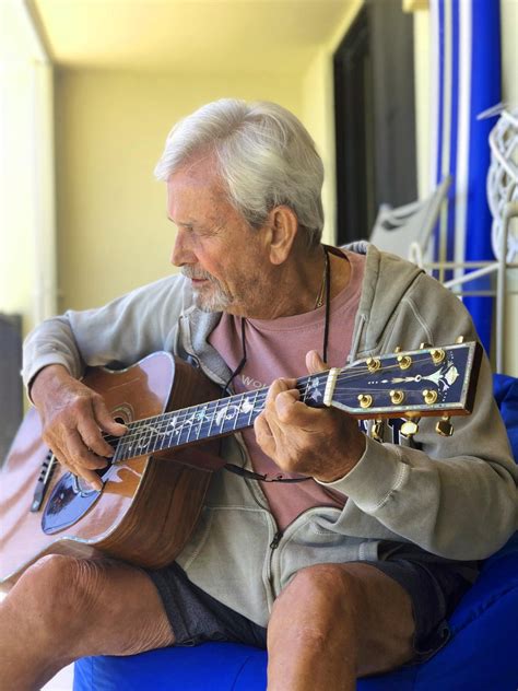 Más De 10 000 Imágenes Gratis De Adultos Mayores De 60 Y Personas