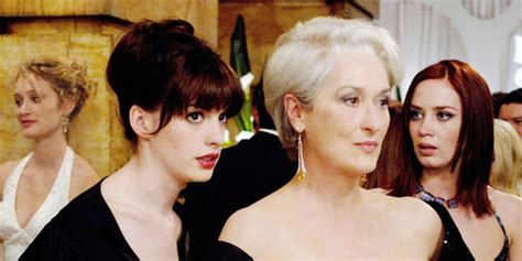 26 Best Movies From The 2000s