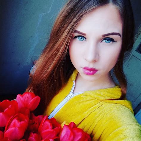 Katrin Sexy ️ Live Cams Skype Teams Discord And Telegram