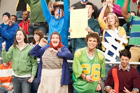 Everyball Some Assembly Required Wiki Fandom