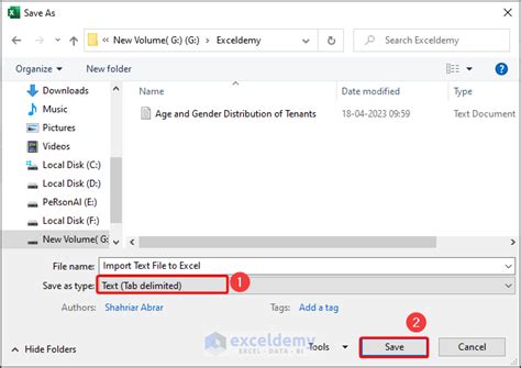 How To Export Text File To Excel Sheet Design Talk