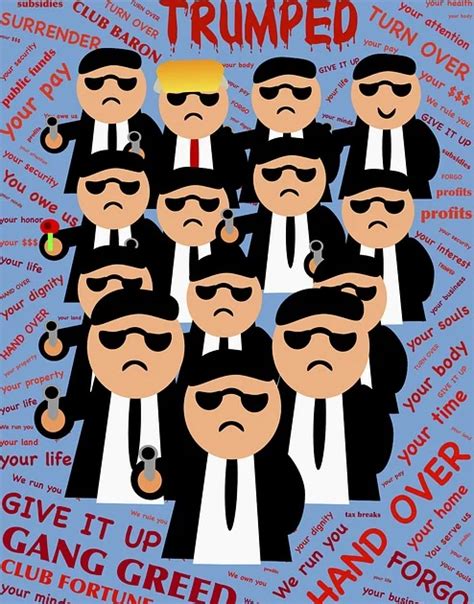 A Failed Logical Inference Update