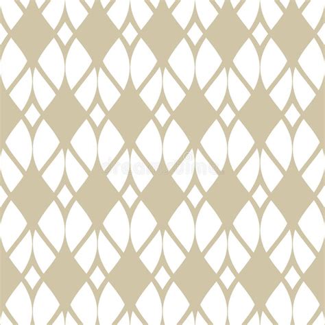 Mesh Grid Vector Stock Illustrations 212447 Mesh Grid Vector Stock