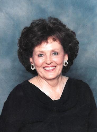 Mildred Mimi Marshall Obituary 2024 Lufkin Tx Shafer Funeral Home