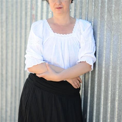 Ruxandra Cesereanu Romania Poetry International