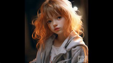 Cute Girls 😍🥰 Youtube