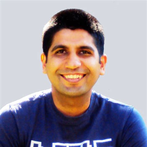 How Multiclass Classification Models To Authenticate Users By Using Biometrics For Applications