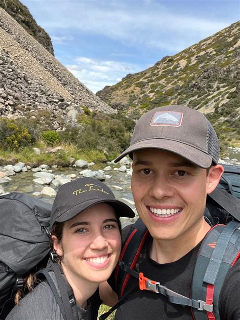 After Five Incredible Years With The Lindis Group We Say Farewell To